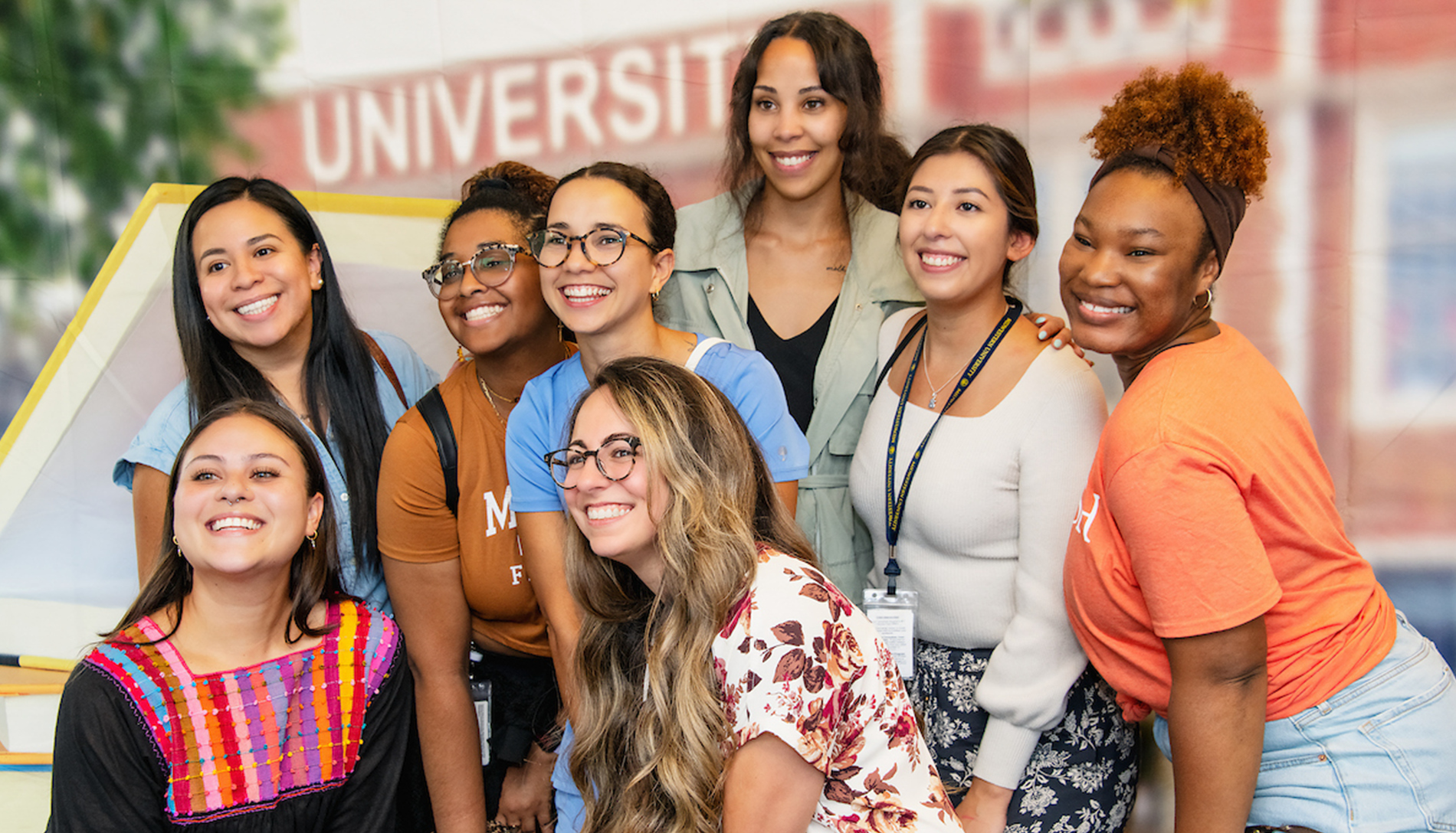 Student Experience | Midwestern University