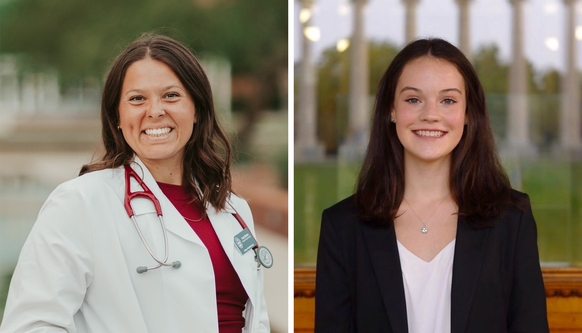 Celebrating the Role of the Physician Assistant with National Physician ...