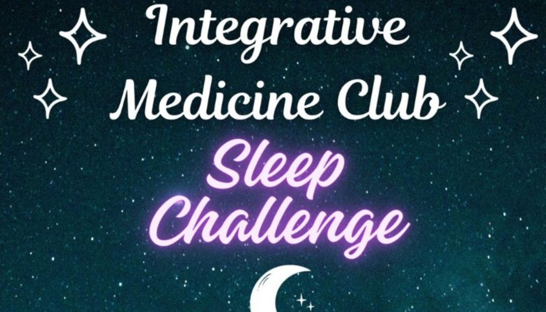 Sleep Challenge Encourages Mindful Habits for Midwestern University ...