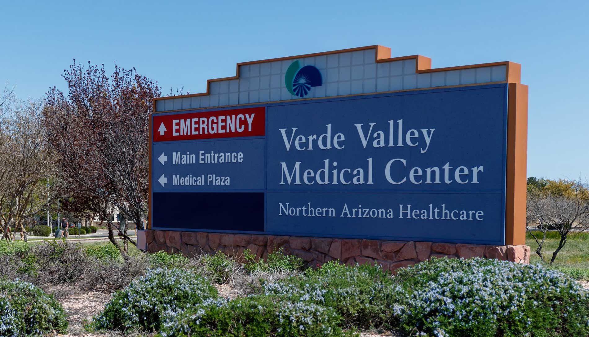 Verde Valley Medical Center, Internal Medicine Residency | Midwestern ...