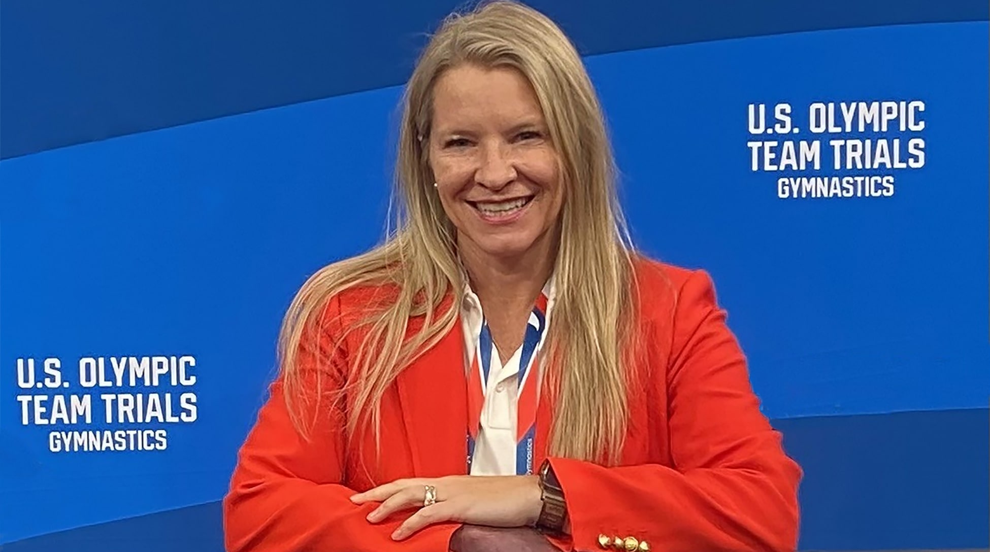 Comprehensive Care Clinic Doctor Brings Olympic Mindset to Arizona ...