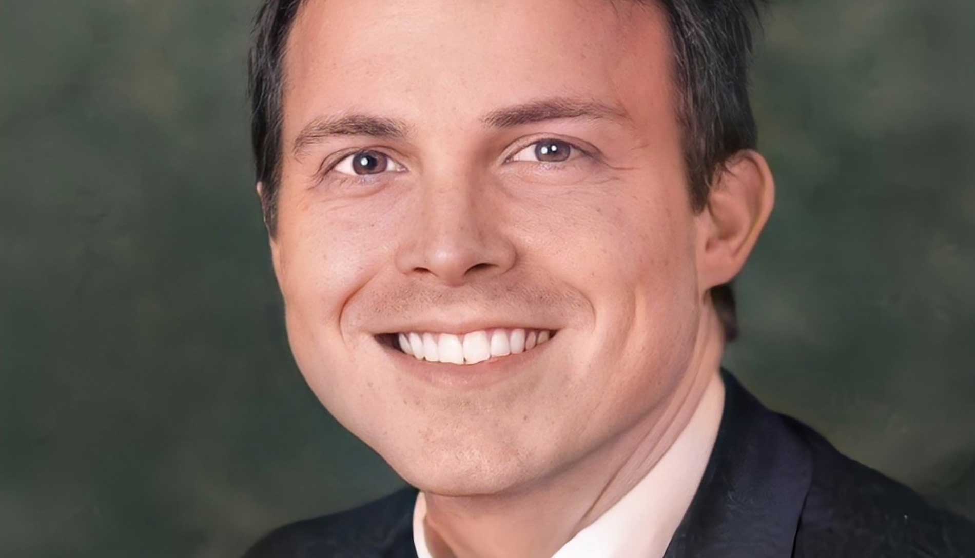 CCOM Adjunct Faculty Member Appointed to Illinois Medical Board ...