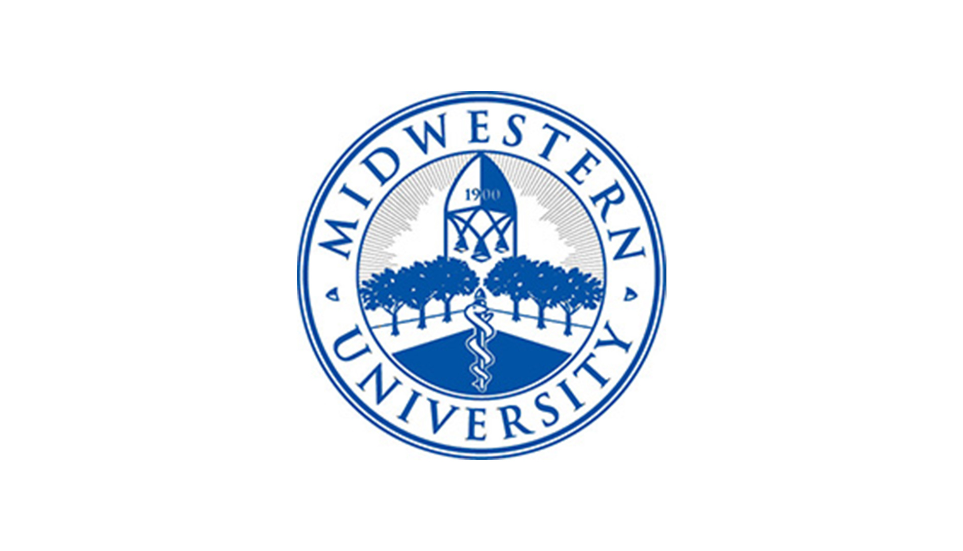 Midwestern University Appoints New Dean of College of Graduate Studies ...