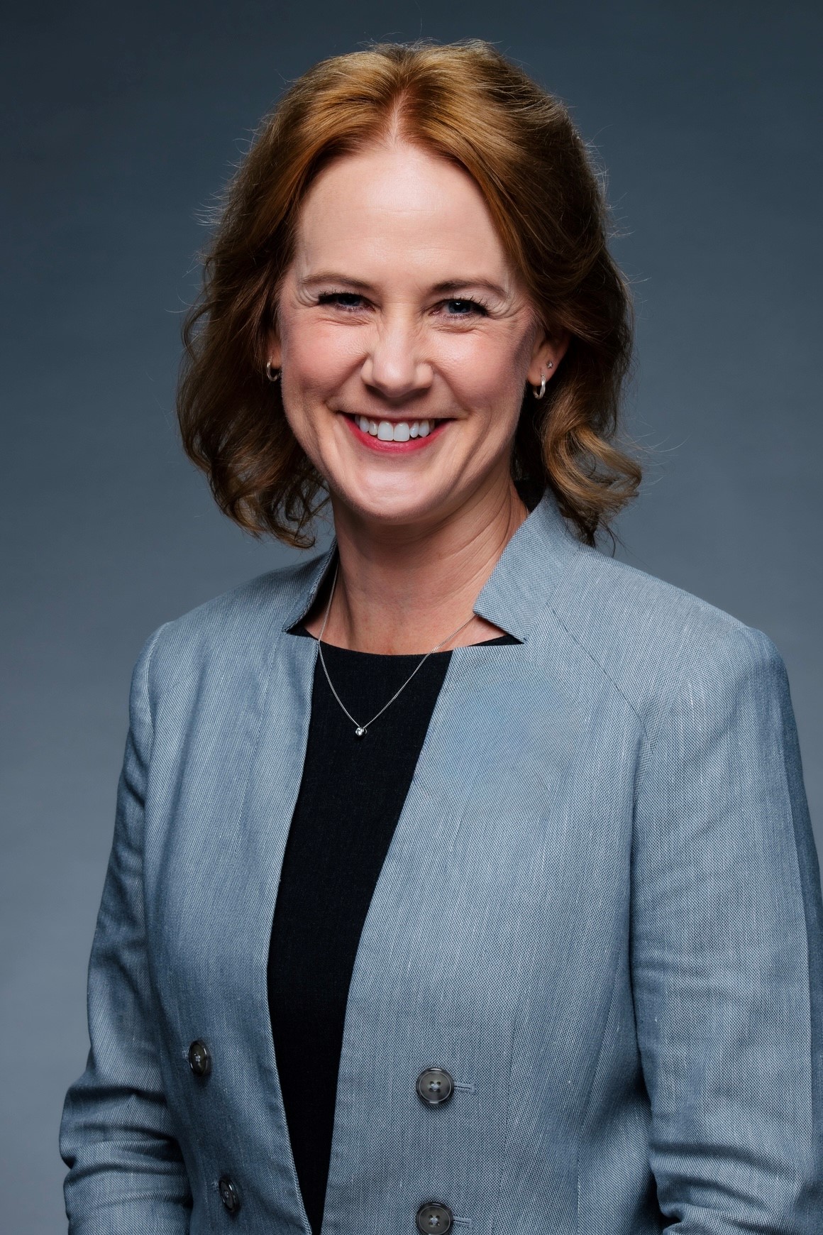 Faculty Spotlight: Shannon Scott, D.O., FACOFP | Midwestern University