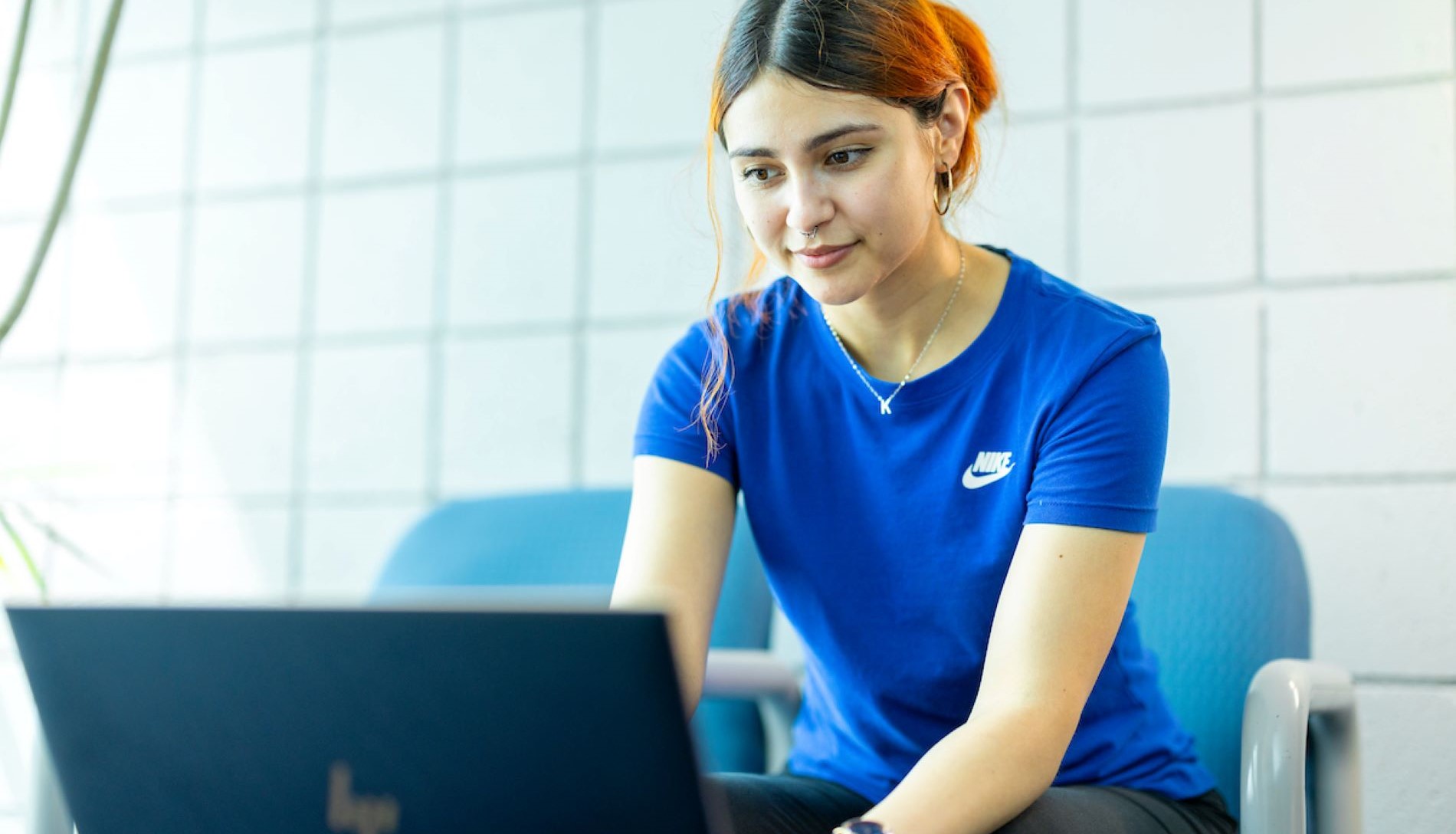 Midwestern Adds Virtual Health Platform for Students | Midwestern ...