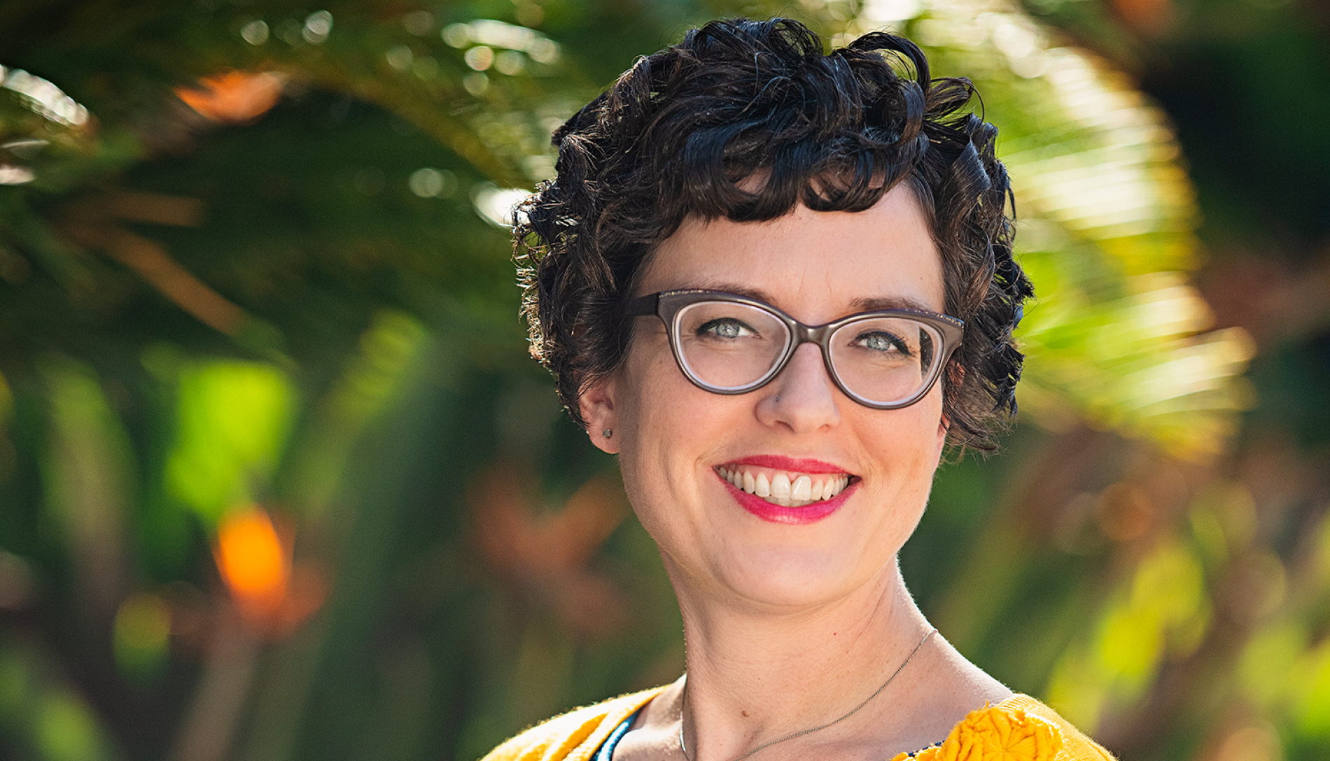 Midwestern University Professor Named “Best Advocate” in PHOENIX ...