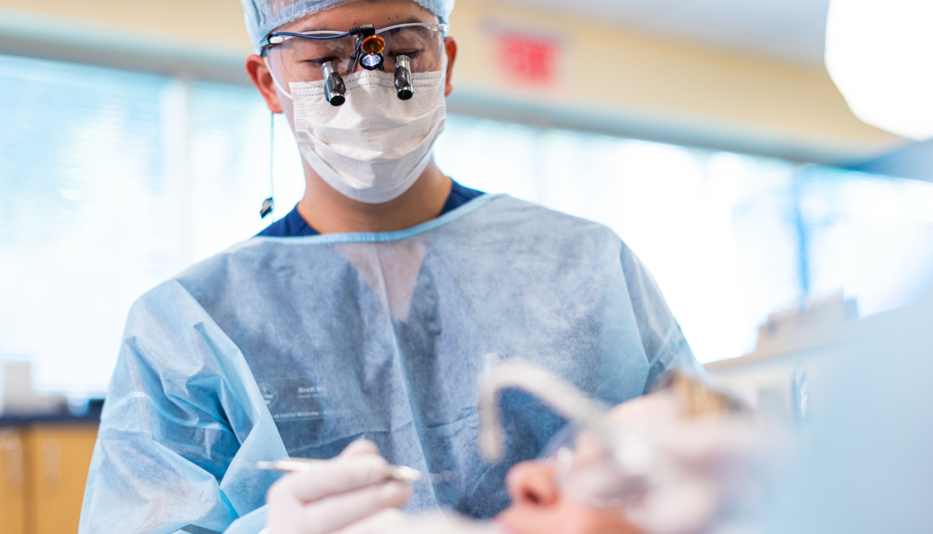 Midwestern University College of Dental Medicine-Arizona Launches Community Dental Days ...