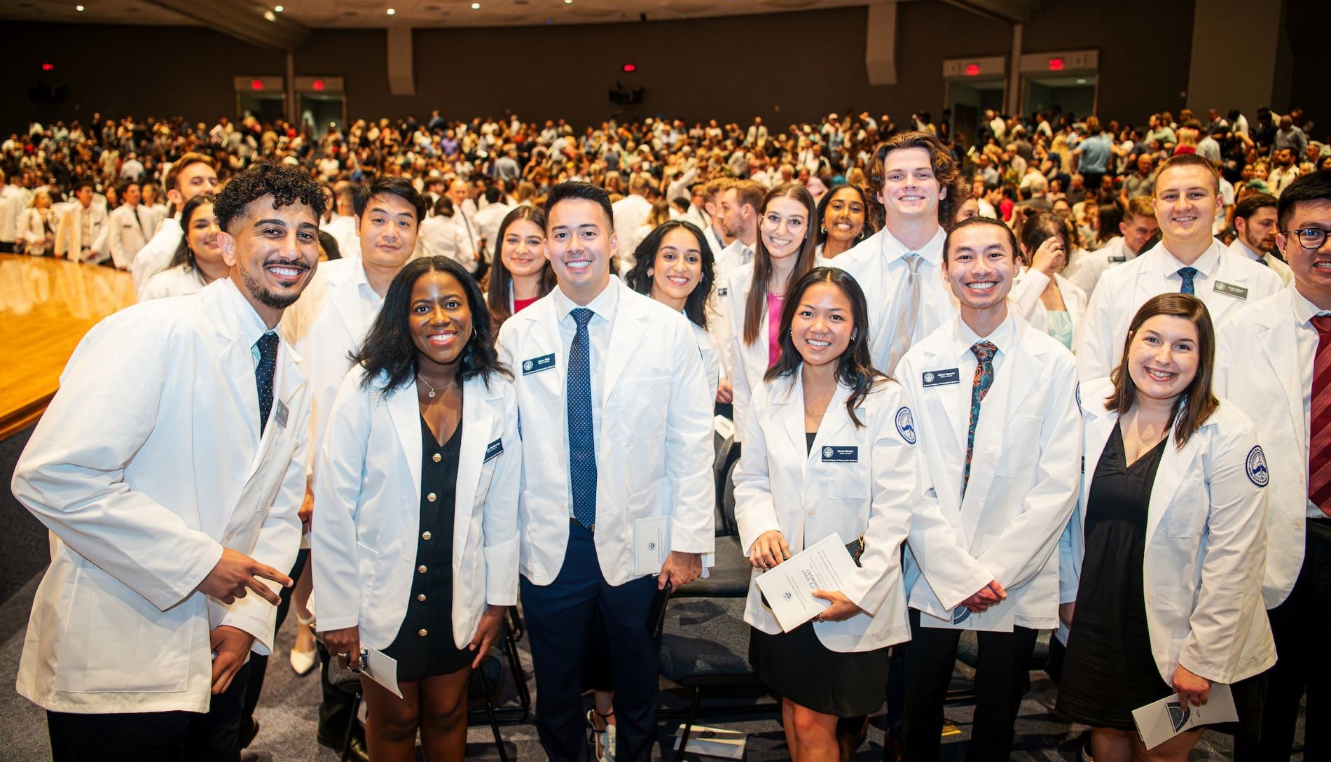 Midwestern University | Midwestern University