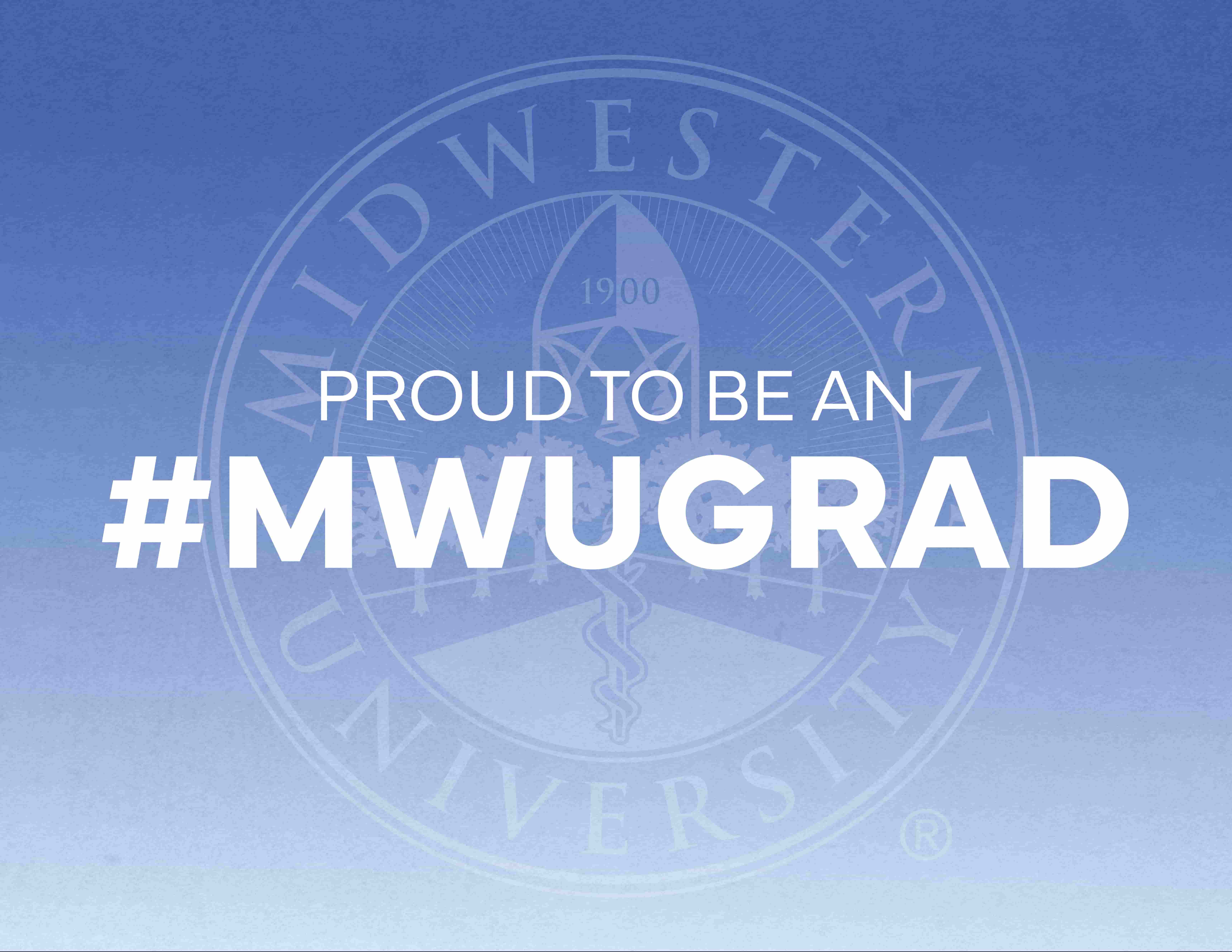 Social Media Toolkit | Midwestern University