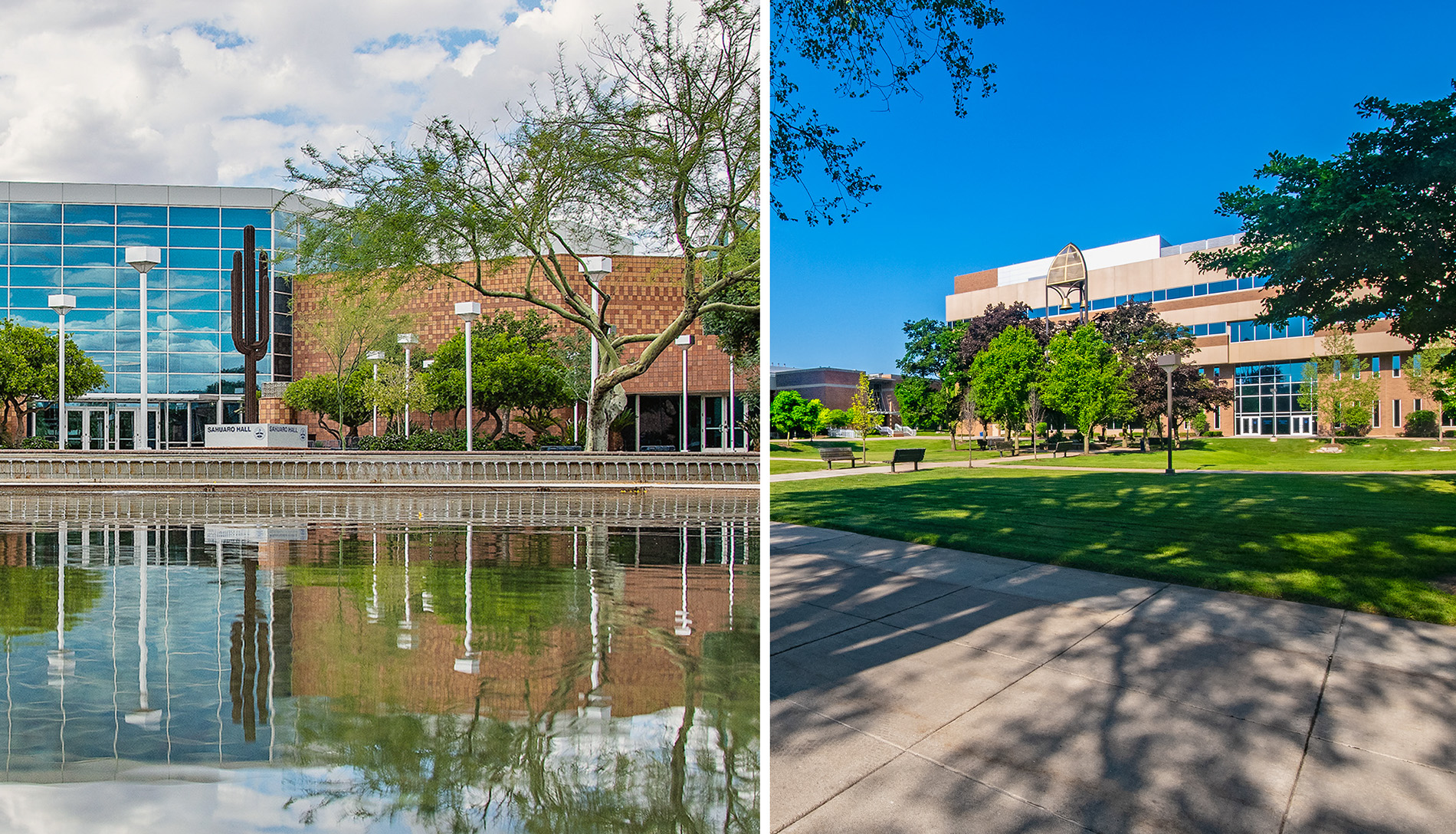 Midwestern University Launches New Virtual Campus Tours | Midwestern ...