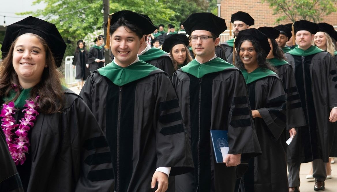 Midwestern University | Midwestern University