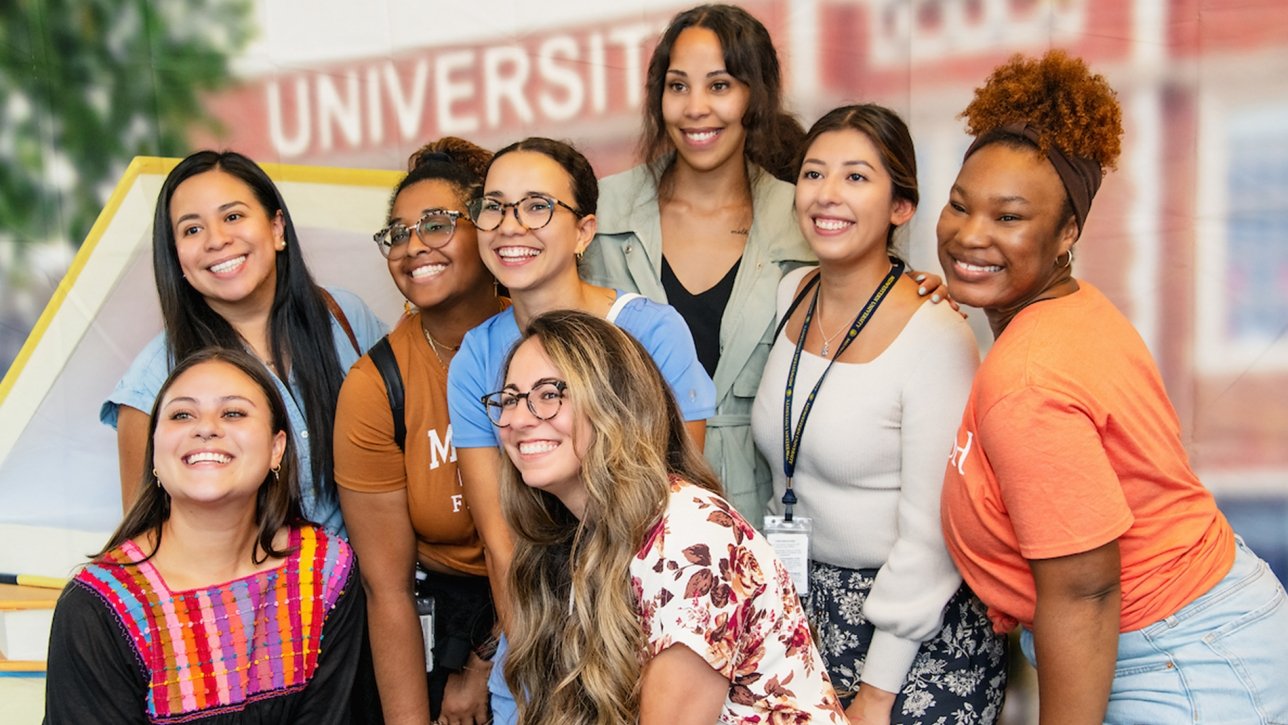 Student Experience | Midwestern University