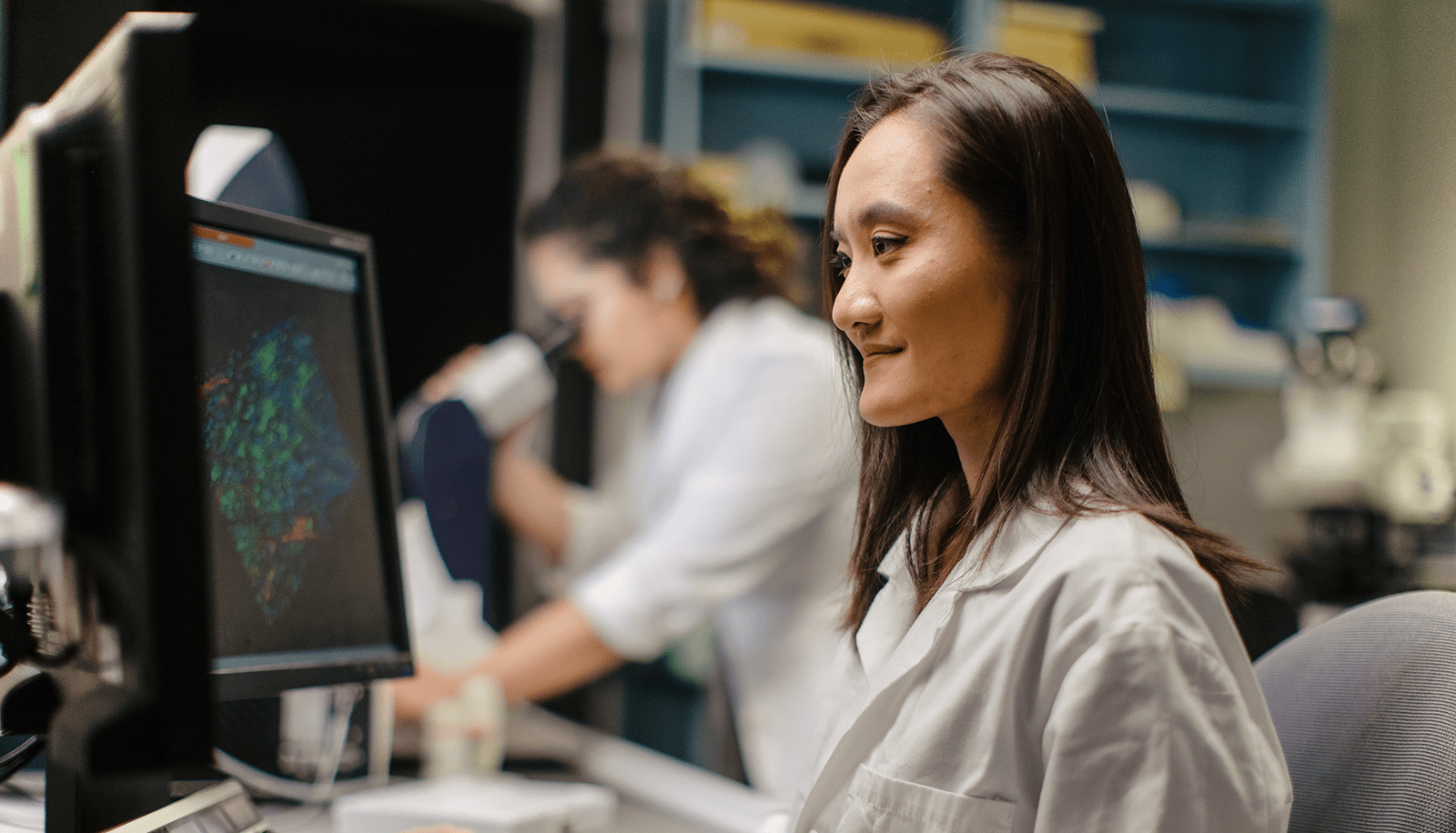 Midwestern University Achieves New Milestones in Extramural Research ...