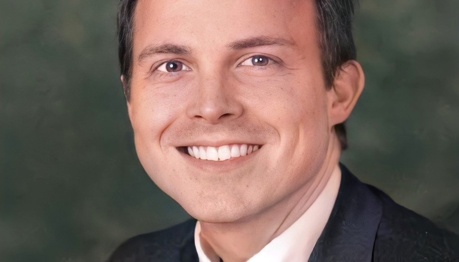 CCOM Adjunct Faculty Member Appointed to Illinois Medical Board ...