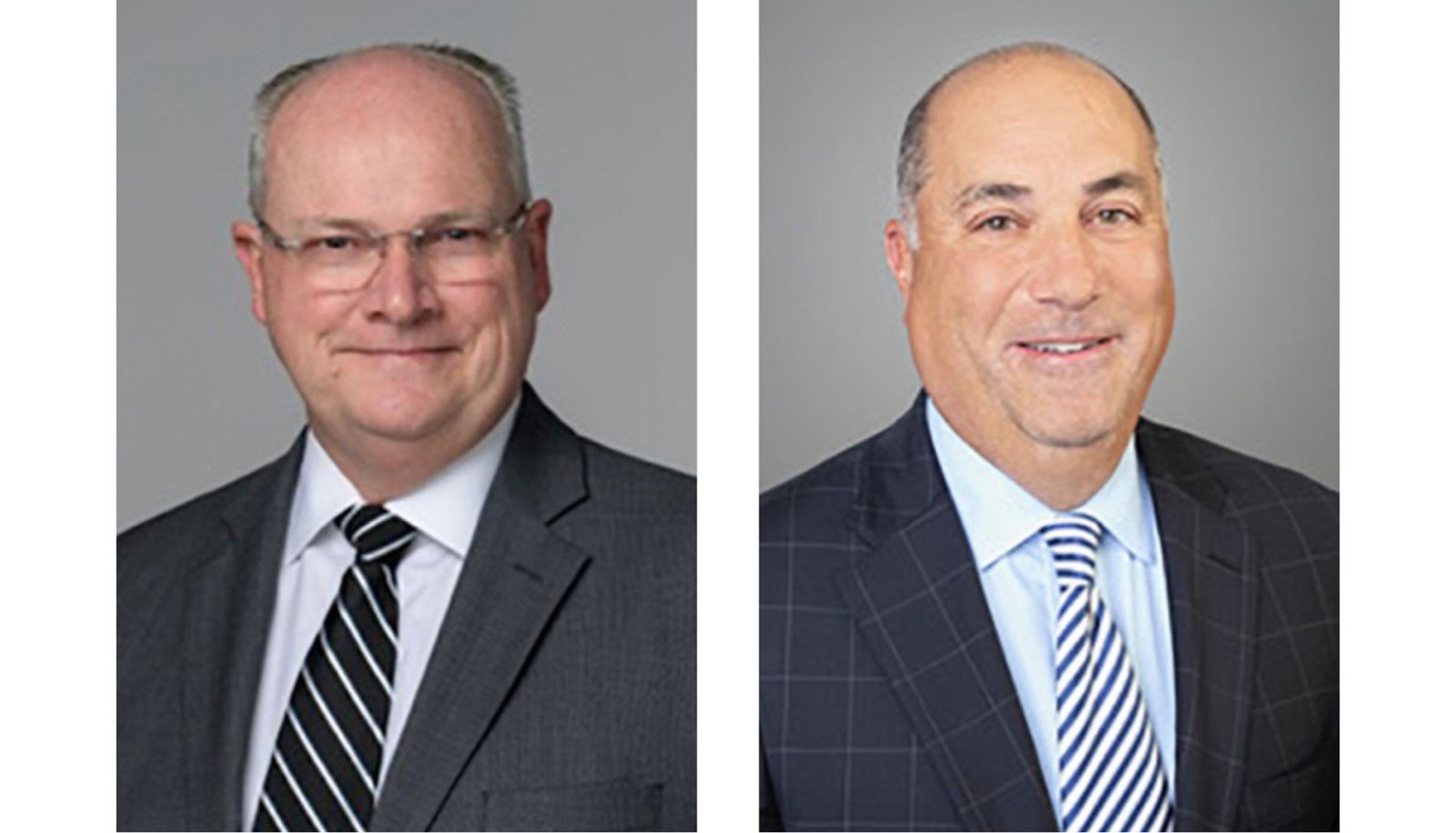 Midwestern University Appoints Two New Members to Board of Trustees ...