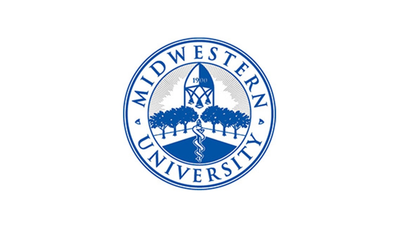 Midwestern University Appoints New Dean of College of Graduate Studies ...