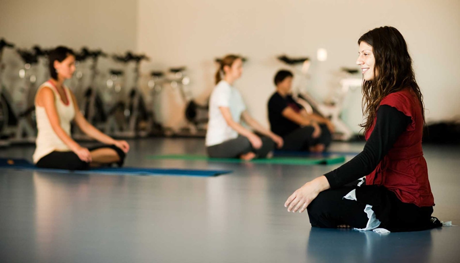 Midwestern University Named One of Arizona's Healthiest Employers ...