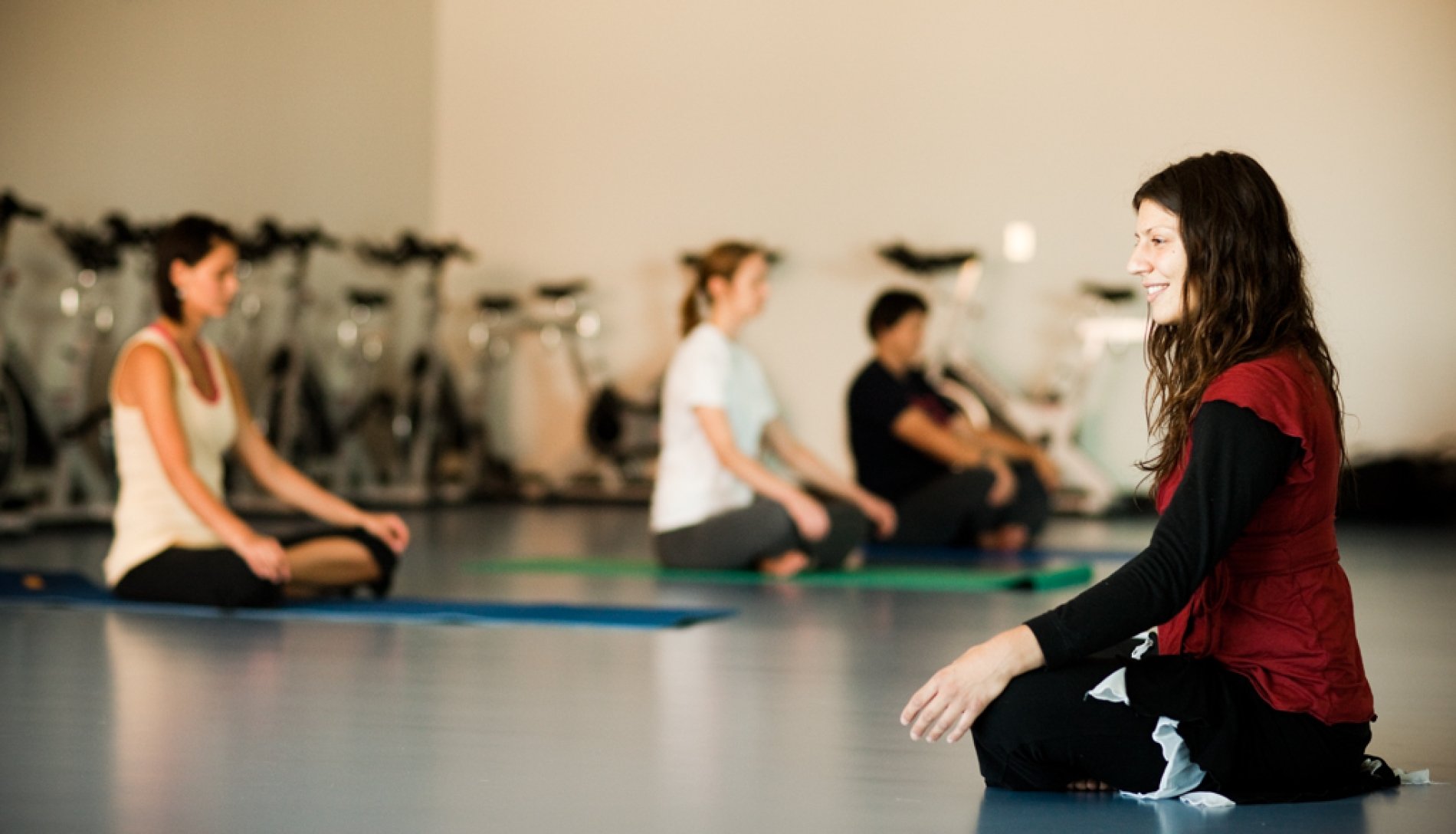 Midwestern University Named One of Arizona's Healthiest Employers ...