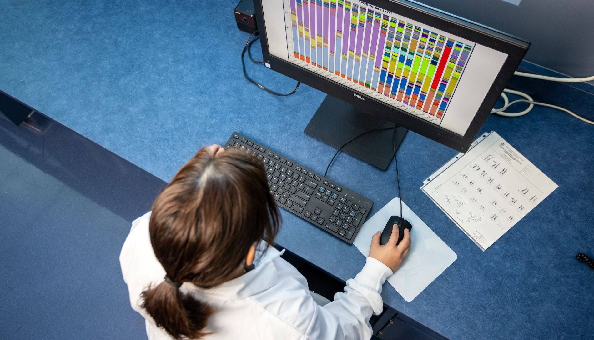 Precision Medicine Program Opens Stand-Alone Certificate Applications ...