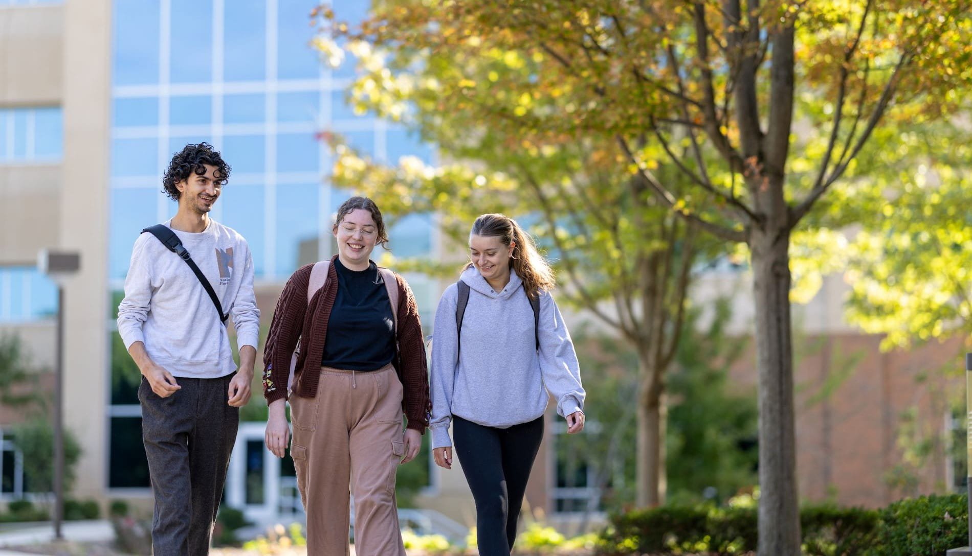 Midwestern University | Midwestern University
