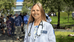 HCI-IL | Midwestern University