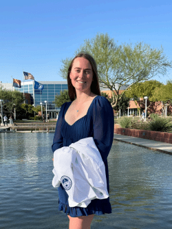 Midwestern University | Midwestern University