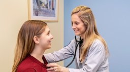 Student Services | Midwestern University