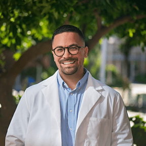 Master of Occupational Therapy, Glendale Campus | Midwestern University