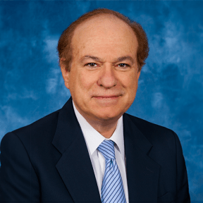 Master of Arts in Biomedical Sciences Program, Downers Grove Campus ...