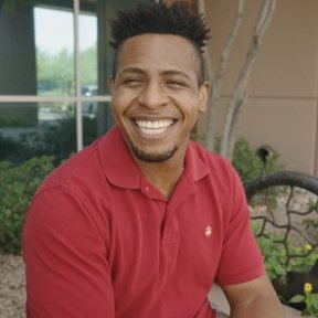 Doctor of Veterinary Medicine, College of Veterinary Medicine, Glendale ...