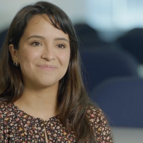 Doctor of Podiatric Medicine, Arizona College of Podiatric Medicine ...