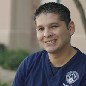 College of Dental Medicine-Arizona | Midwestern University