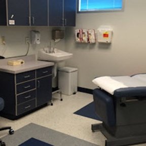 Clinical Skills & Simulation Center - Glendale | Midwestern University