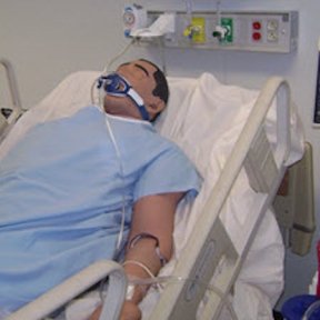 Clinical Skills & Simulation Center - Glendale | Midwestern University
