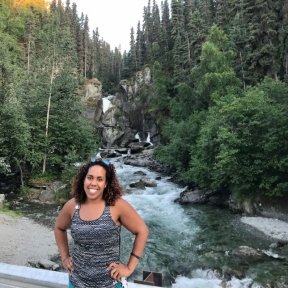 Master of Occupational Therapy, Glendale Campus | Midwestern University