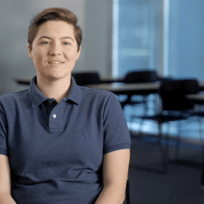 Master of Medical Science in Physician Assistant Studies, Glendale ...