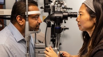 CCO | Midwestern University