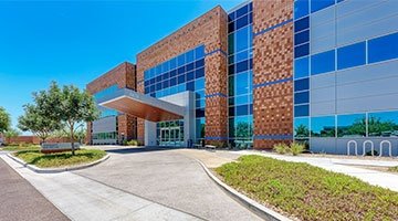 MWU Clinics | Midwestern University
