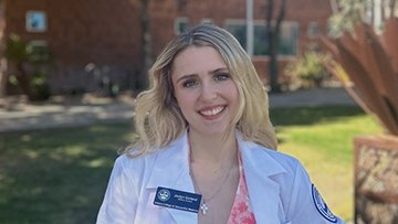 Health Careers Institute - AZ | Midwestern University