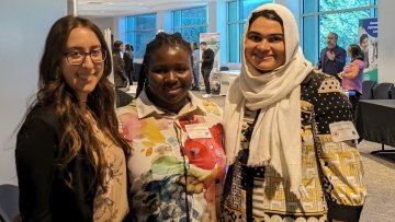 News & Stories | Midwestern University