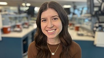 The College Tour | Midwestern University