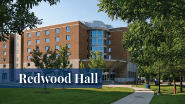 Campus Facilities - IL | Midwestern University