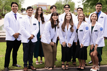 Midwestern University Appoints Dr. Brianne Hobbs as Dean of the Chicago ...