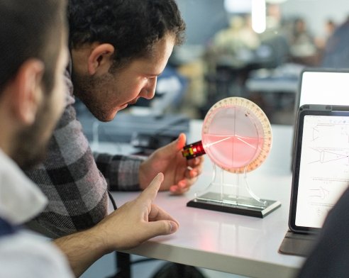 CCO | Midwestern University