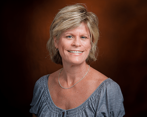 Master of Occupational Therapy, Glendale Campus | Midwestern University