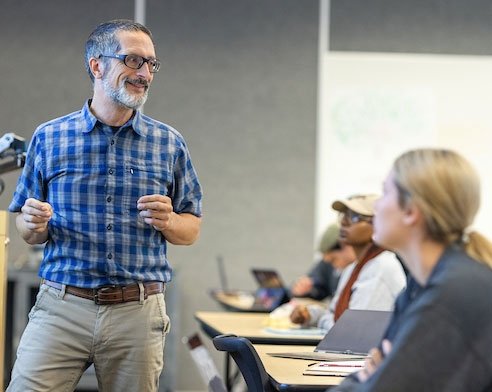 Doctor of Occupational Therapy, Downers Grove Campus | Midwestern ...