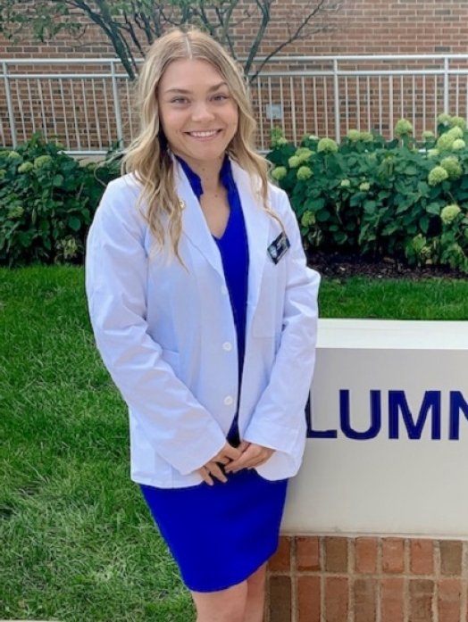 Midwestern University | Midwestern University