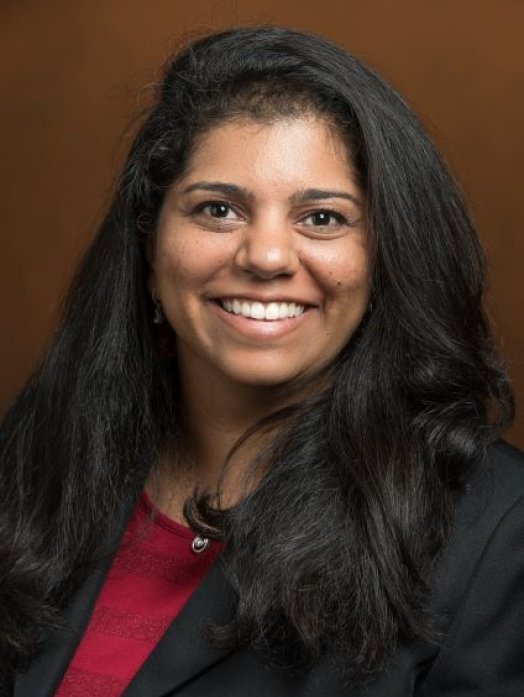 Midwestern University | Midwestern University