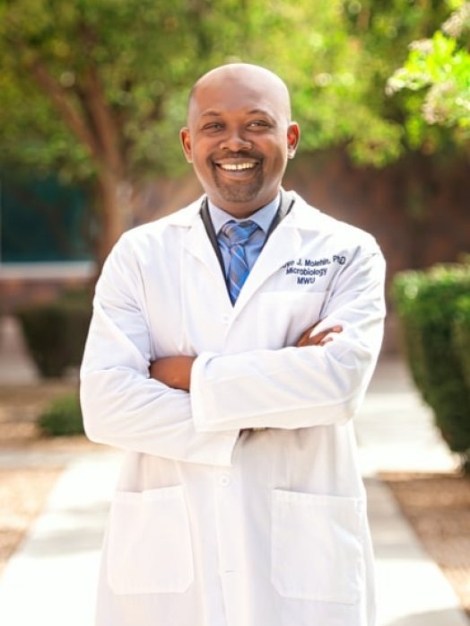 Midwestern University | Midwestern University