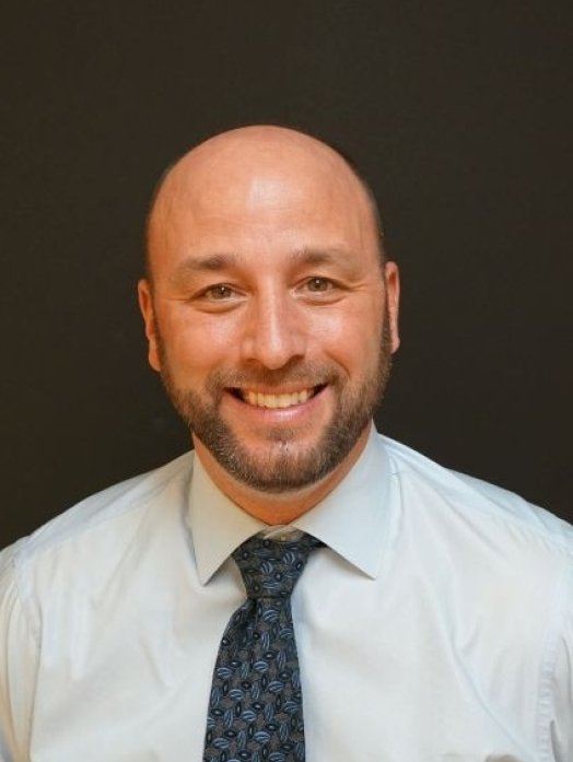 Midwestern University | Midwestern University